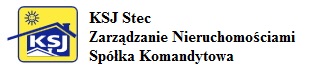 KSJ Zarządzanie i administrowanie nieruchomościami, obsługa nieruchomości